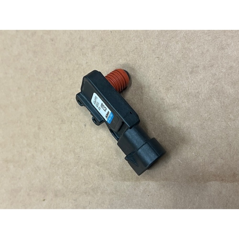 12614970 - ACDelco GM Manifold Absolute Pressure (MAP) Sensor