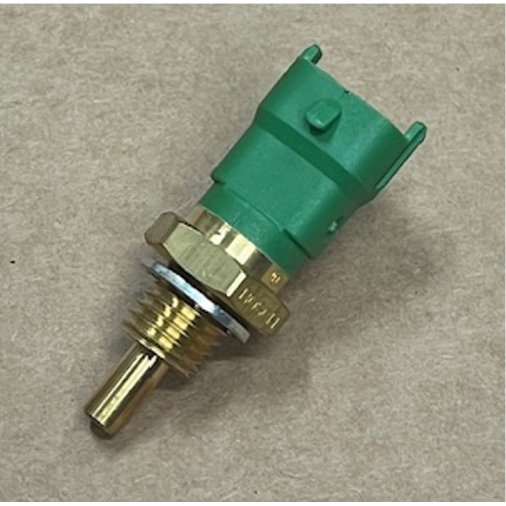 12643002 - GM Genuine Parts Fuel Temperature Sensor