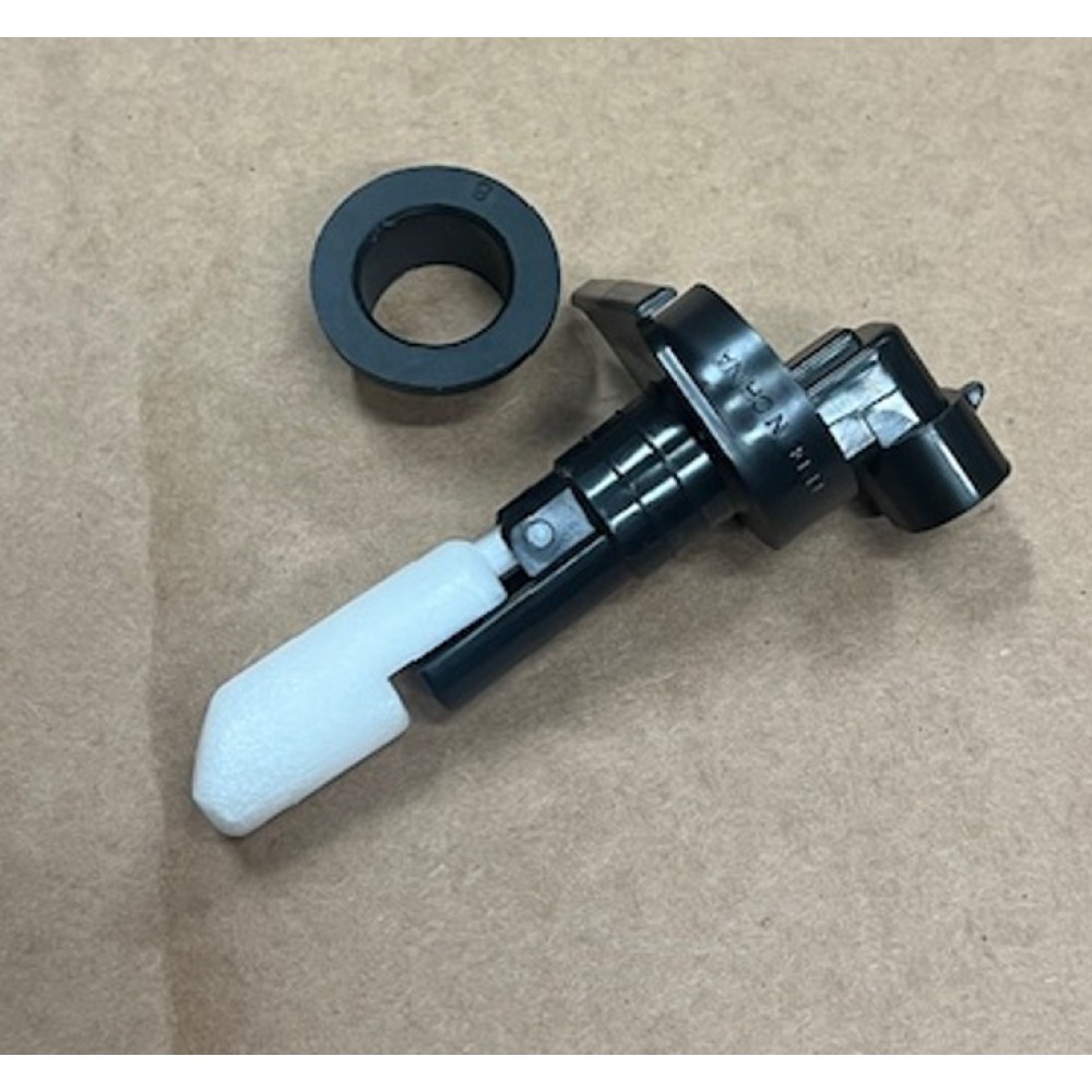 20999338 - AC Delco Windshield Washer Fluid Level Sensor