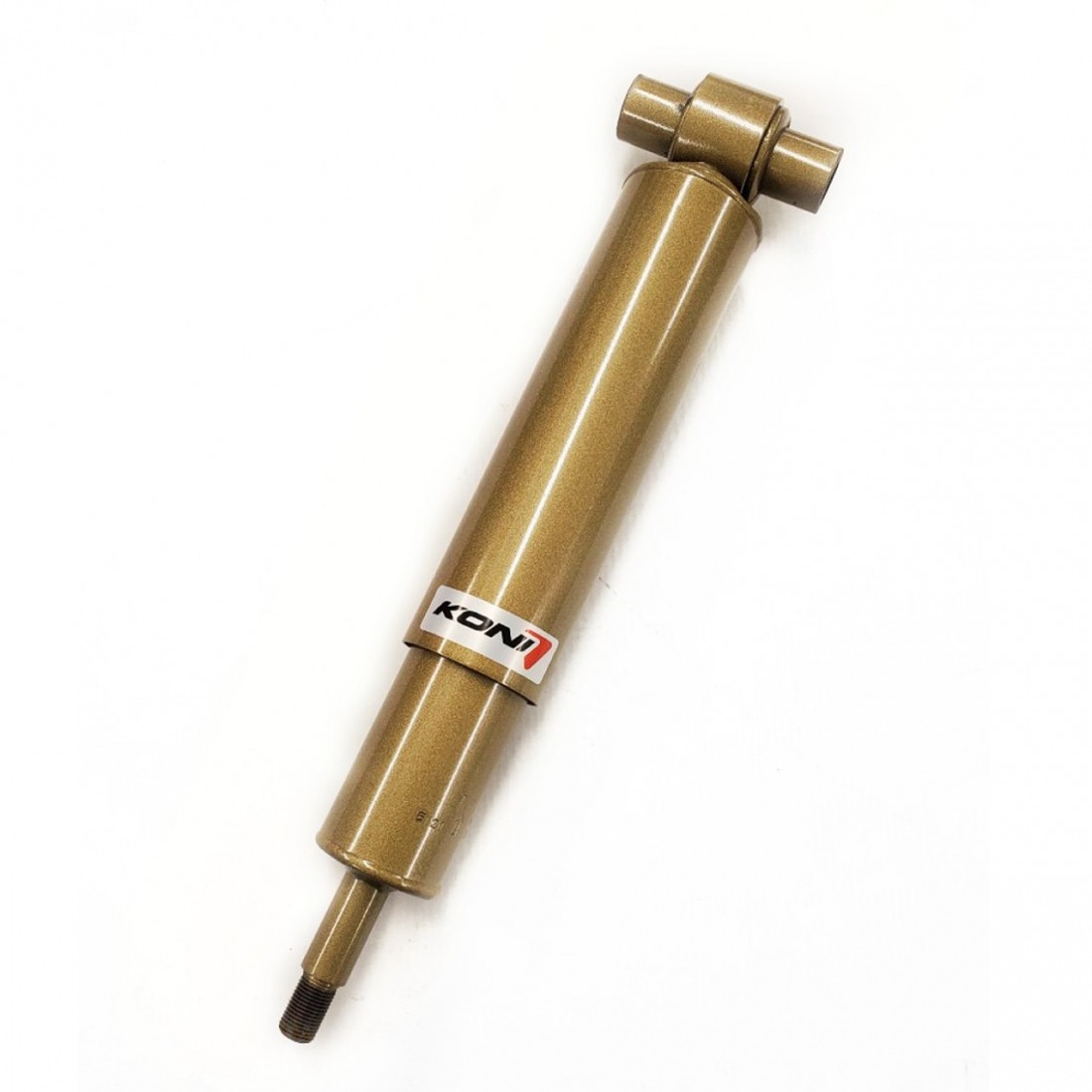 Koni 8805-1003 - Workhorse W-Series Rear (01-04) - Koni RV Shocks