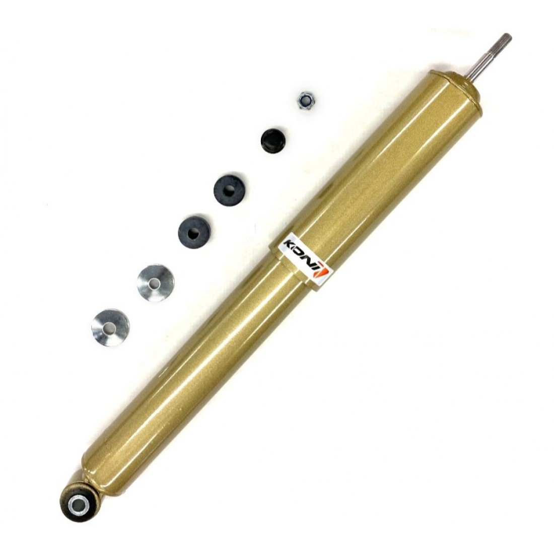 Koni 8805-1043 Ford E350/E450 Rear FSD - Koni RV Shocks