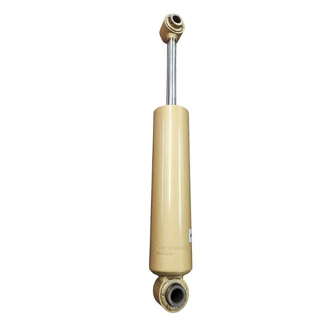 Koni 9905-1036 EVO Front Shock | Freightliner 2014+ M2 Super-C Motorhome