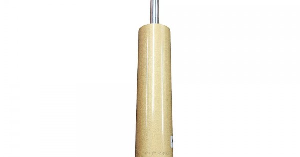 Koni 9905-1036 EVO Front Shock | Freightliner 2014+ M2 Super-C Motorhome