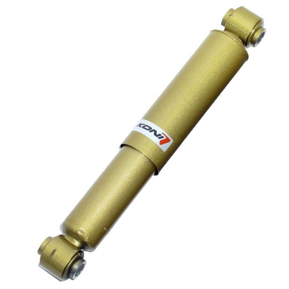 Koni EVO Front Shock | 2018+ Freightliner S2RV Super-C Motorhome