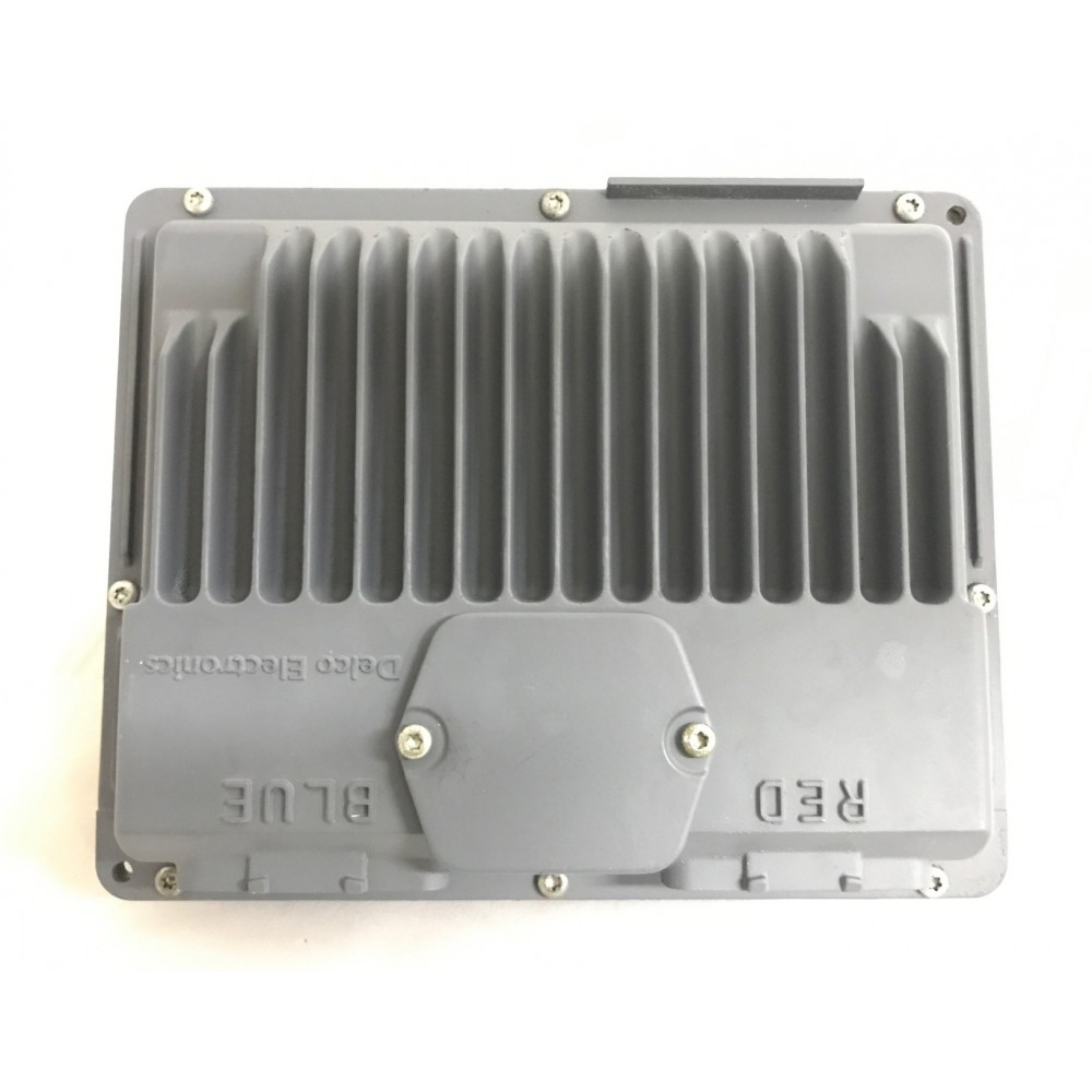 UltraPower GM 7.4L Vortec (454) Custom Tuning | Workhorse Performance ECM