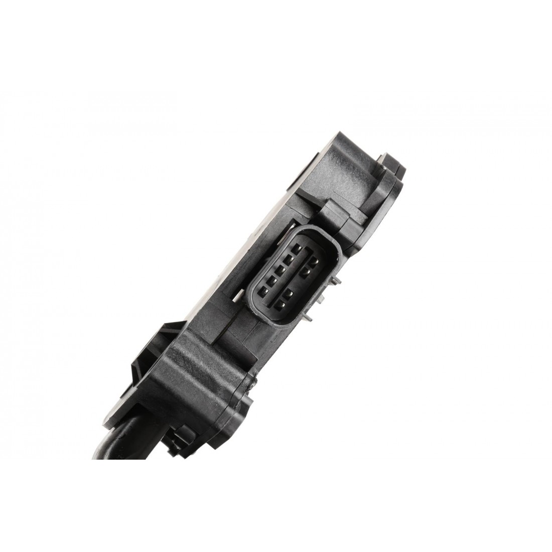 15254432 - Accelerator Pedal Asm for 04-09 GM Tilt-Cab Trucks