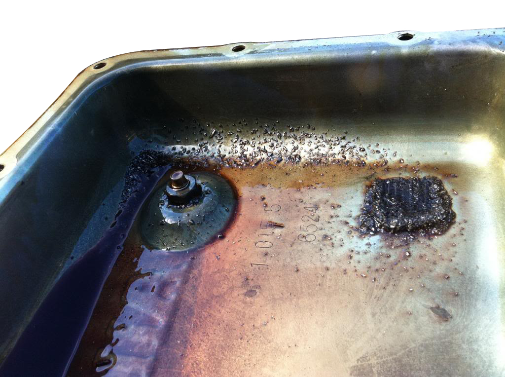 Transmission Service